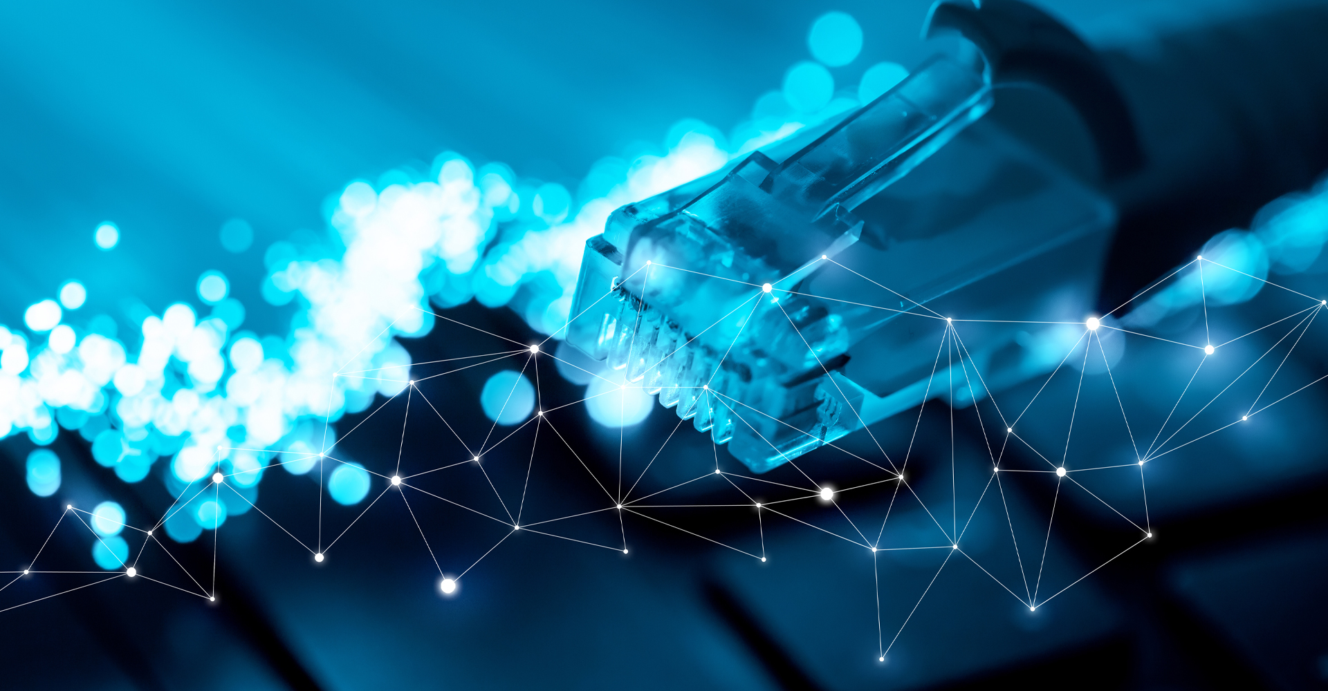 Article | Transitioning From Legacy TDM to High-Speed Packet Networks ...