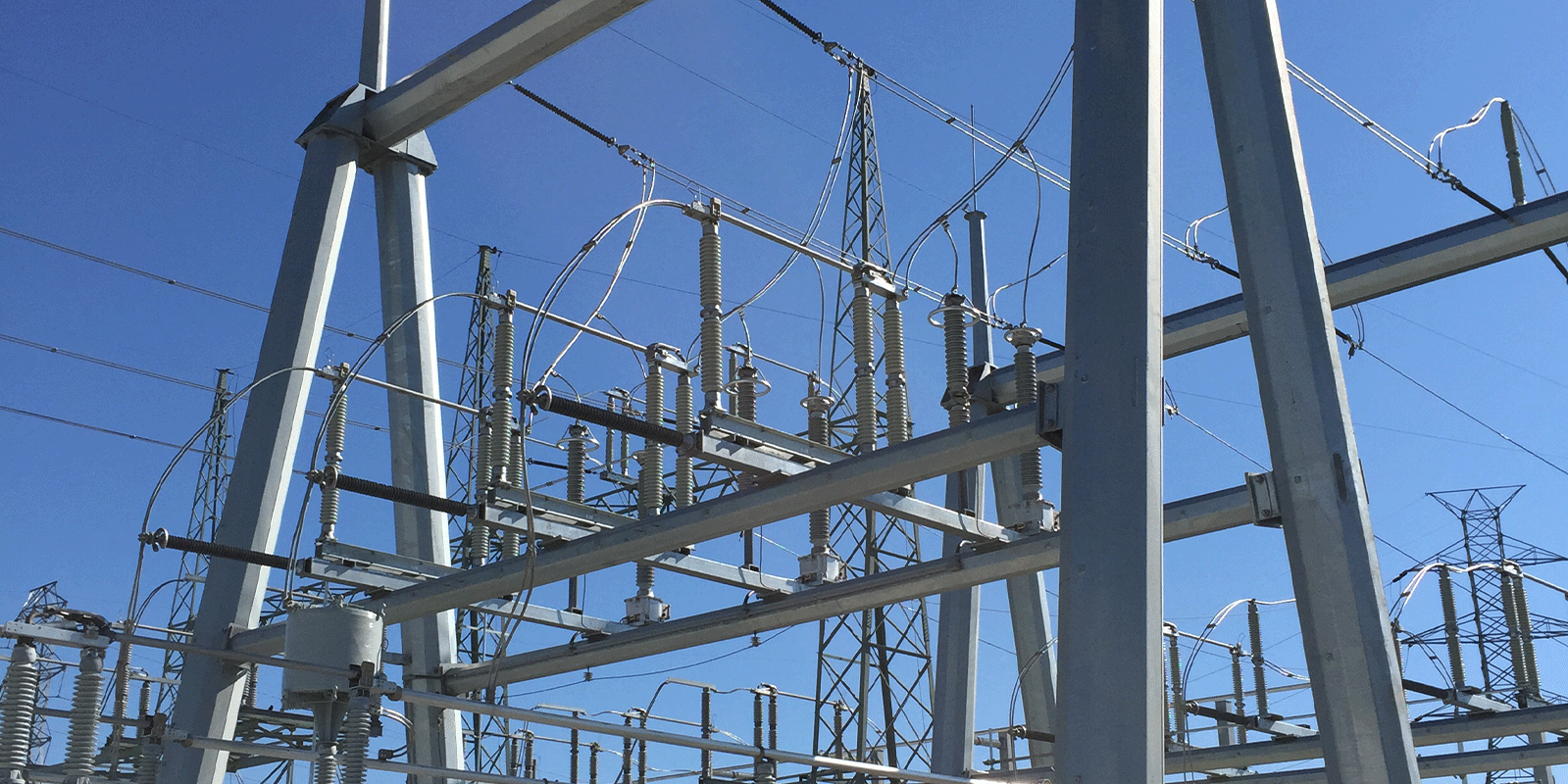 Project Profile | Massive Grid Improvement Program Positions Indiana ...