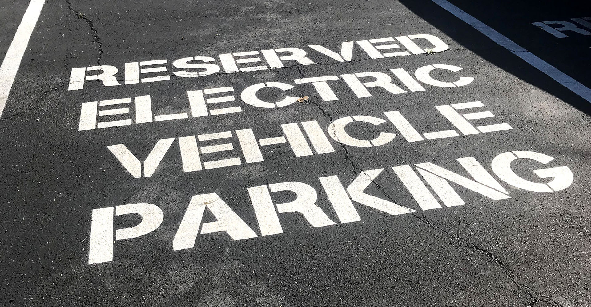 Case Study | Taking Charge of Growing Demand for EV Infrastructure