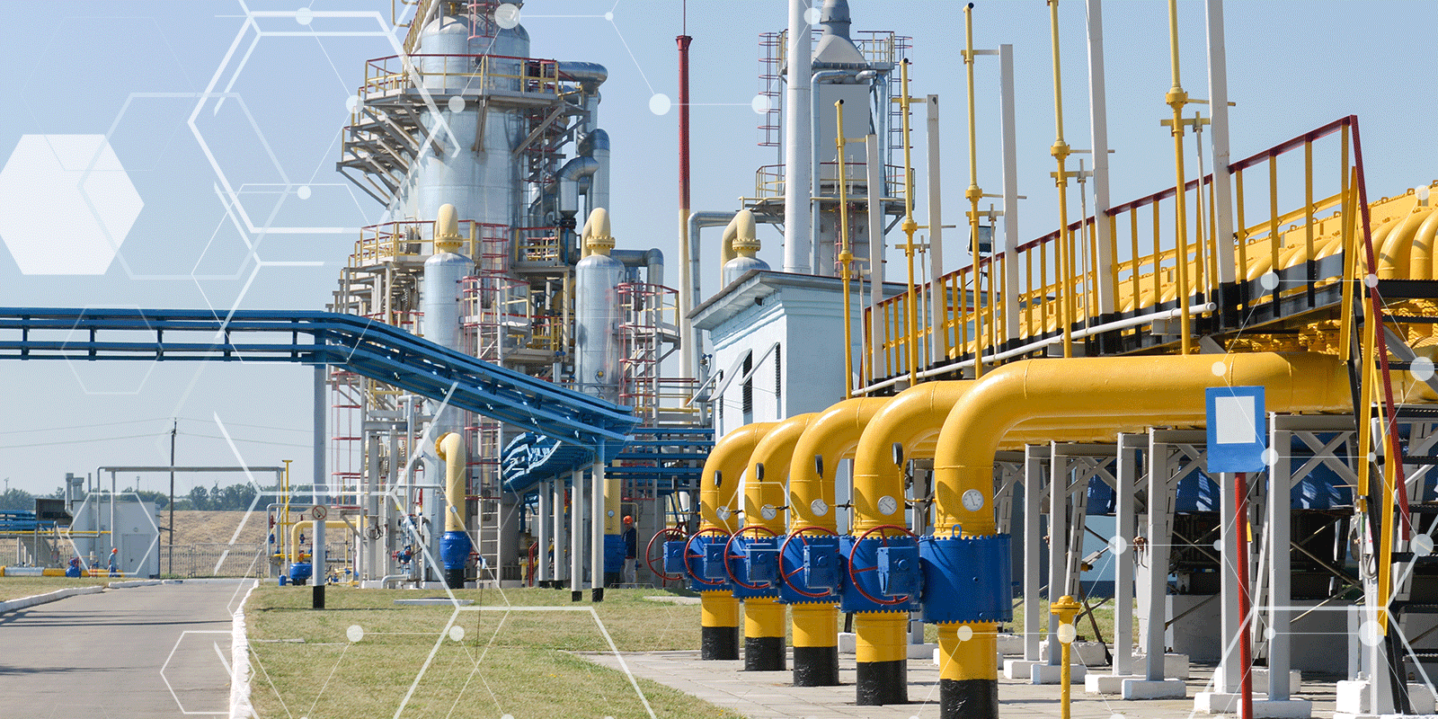 Environmental and Economic Benefits of Renewable Natural Gas