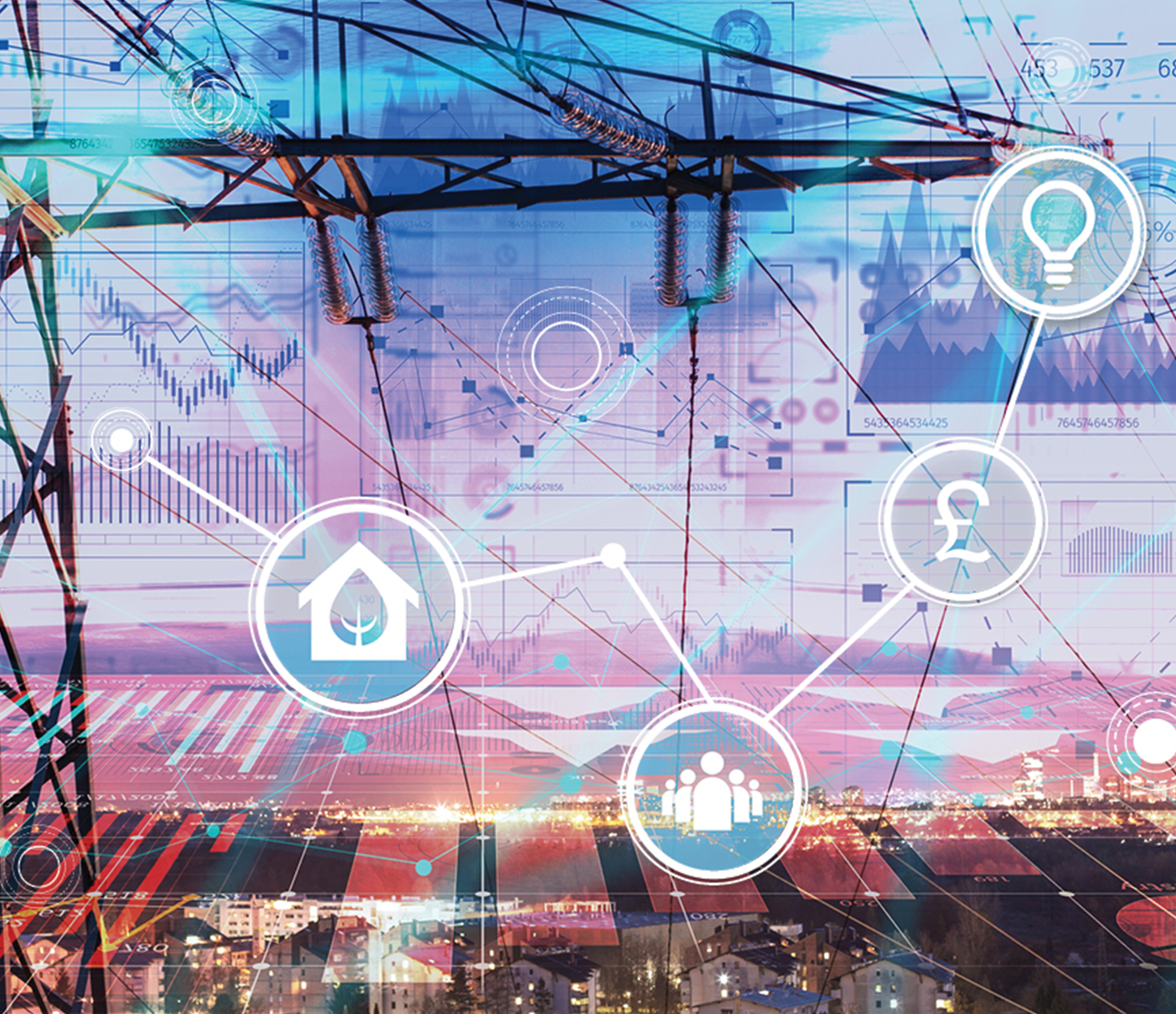 White Paper | Preparing for RIIO-T2