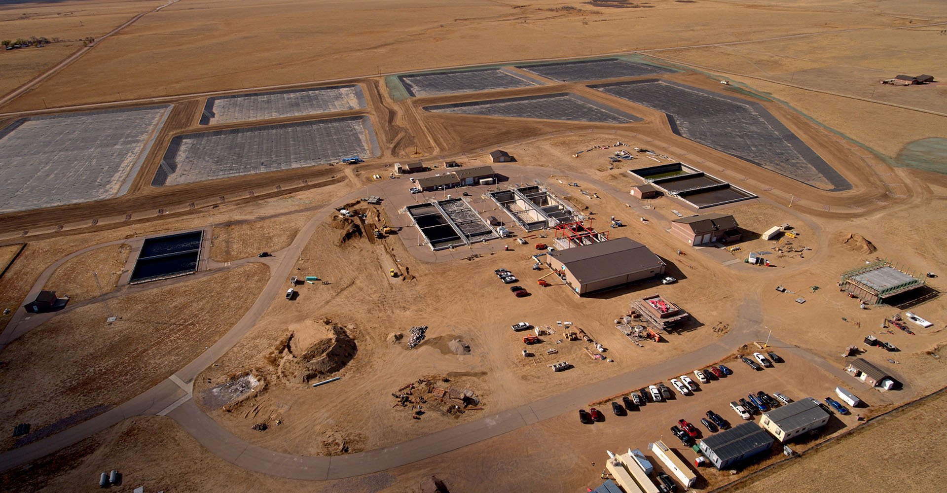 Case Study | Designing an Innovative Retrofit to Meet Tightened ...