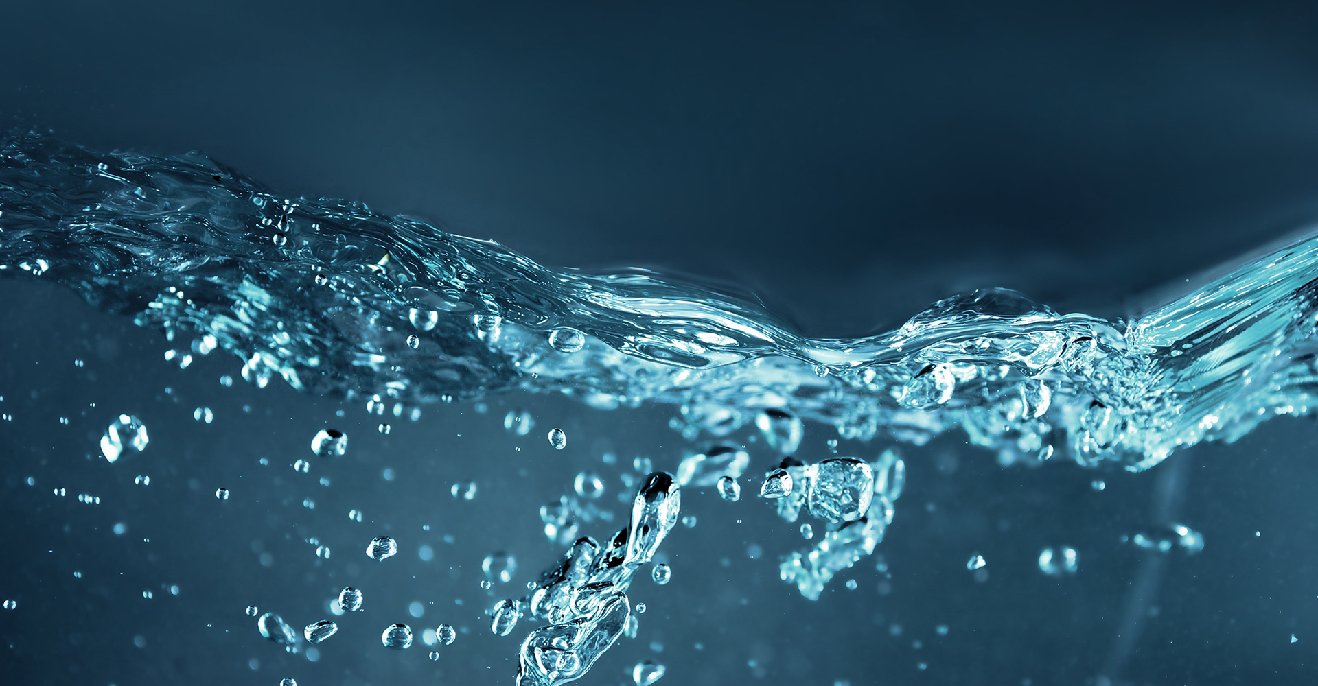 Experience the Benefits of Design-Build