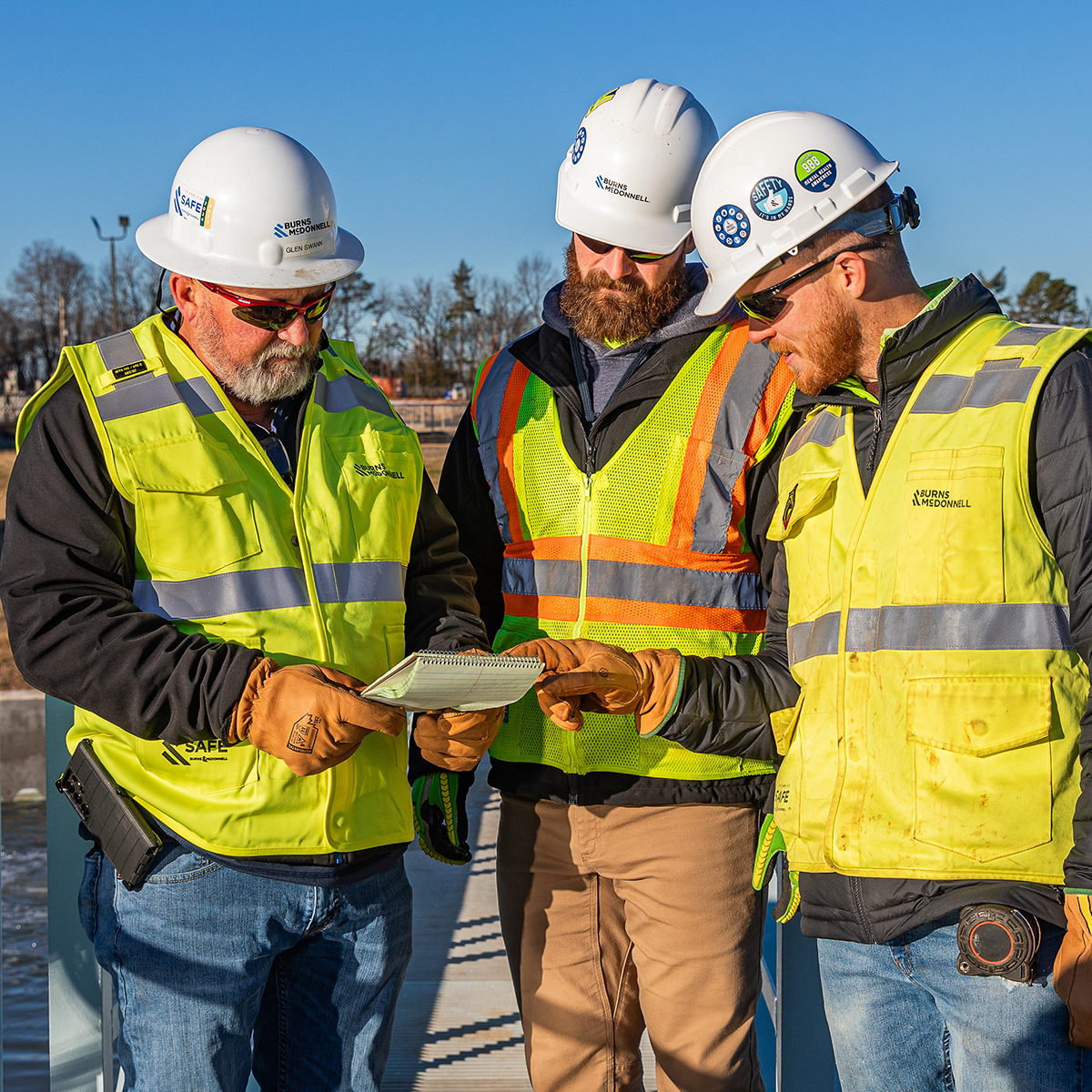 Article | Subcontracting 101: Six Tips for Successful Project Collaboration