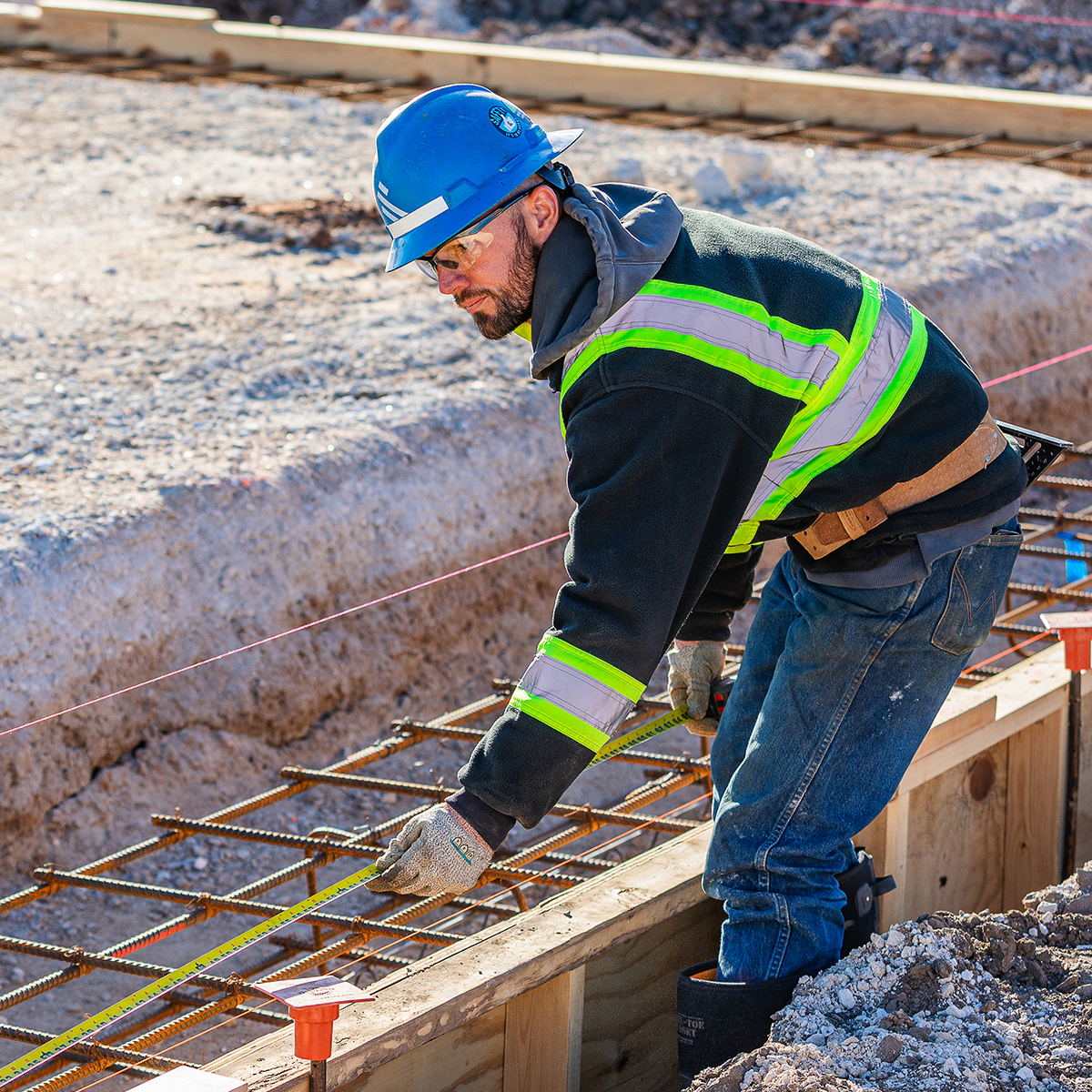 Article | Balancing Cost Transparency and Contractor Qualifications in ...